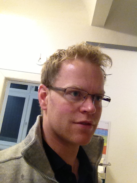 Neue Kooperation – FC St. Pauli Rugby