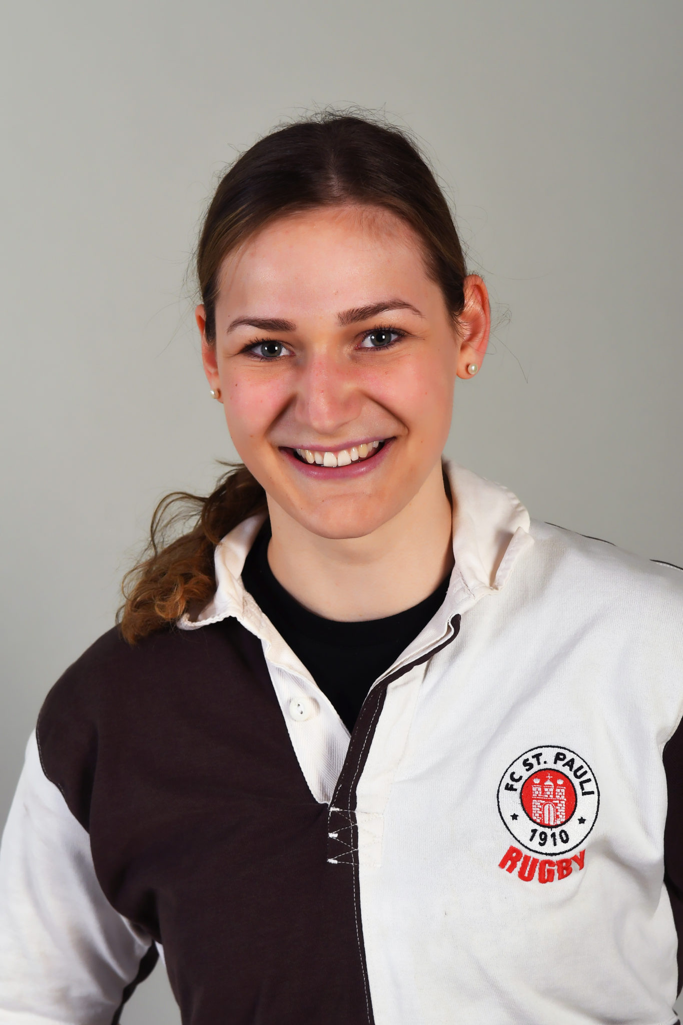 Frauen Rugby in Hamburg – FC St. Pauli Rugby